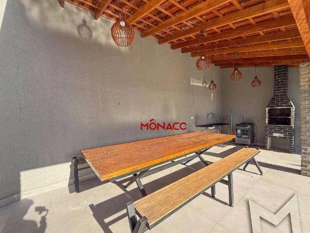 Casa / Sobrado Comercial para Locação em Londrina/PR Jardim Olímpico 1 Quartos