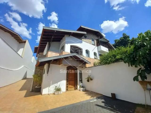 Casa / Sobrado Comercial para Locação em Londrina/PR Jardim Londrilar 7 Quartos