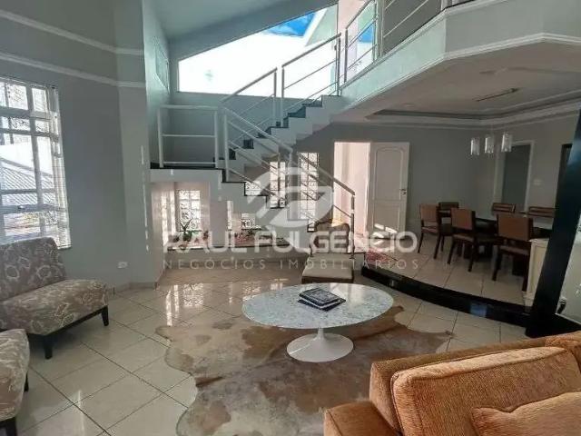 Casa / Sobrado Comercial para Locação em Londrina/PR Jardim São Jorge 3 Quartos
