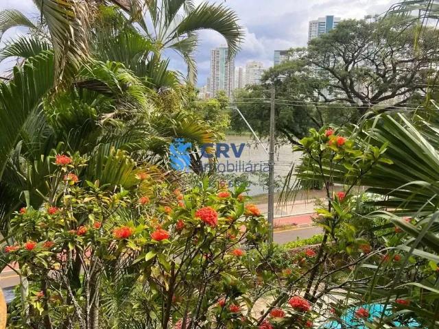 Casa / Sobrado Comercial para Locação em Londrina/PR Lima Azevedo 3 Quartos