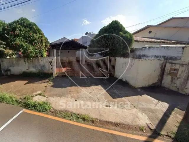 Casa / Sobrado Comercial para Locação em Londrina/PR San Conrado