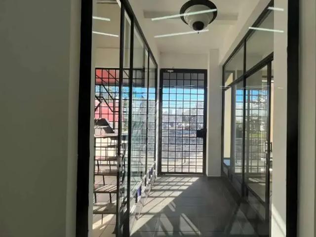 Casa / Sobrado Comercial para Locação em Londrina/PR Vitória