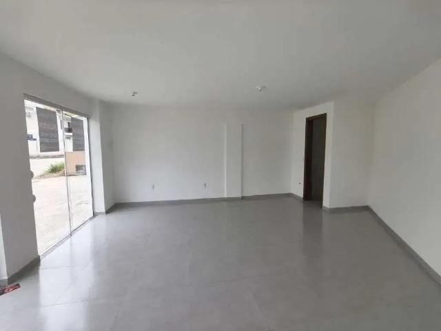 Casa / Sobrado Comercial para Locação em Palhoça/SC Bela Vista