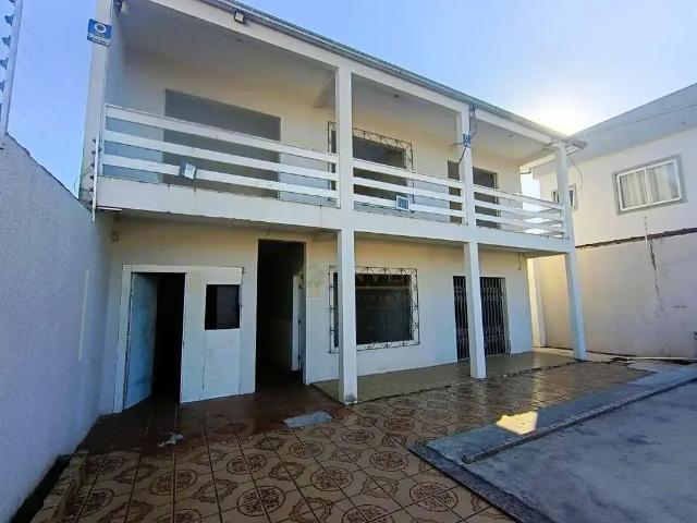 Casa / Sobrado Comercial para Locação em Palhoça/SC Centro 15 Quartos