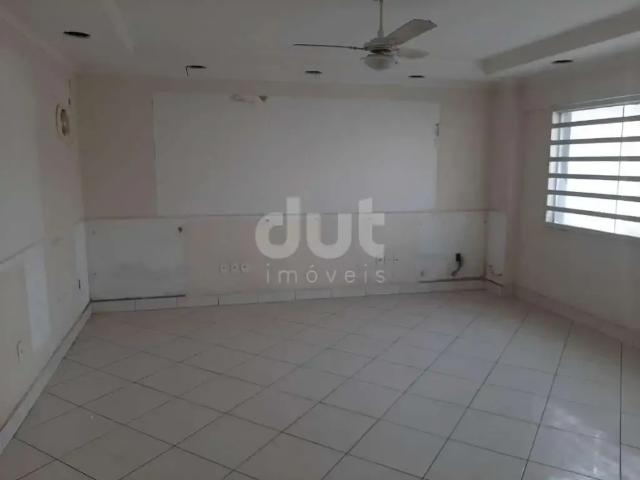 Casa / Sobrado Comercial para Locação em Paulínia/SP Jardim Vista Alegre 2 Quartos