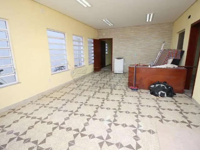 Casa / Sobrado Comercial para Locação em Pelotas/RS Areal