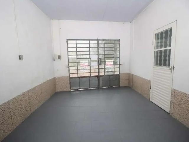 Casa / Sobrado Comercial para Locação em Pelotas/RS Areal