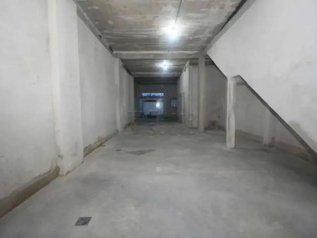 Casa / Sobrado Comercial para Locação em Pelotas/RS Areal
