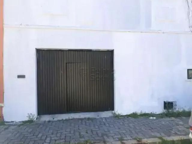 Casa / Sobrado Comercial para Locação em Pelotas/RS Centro