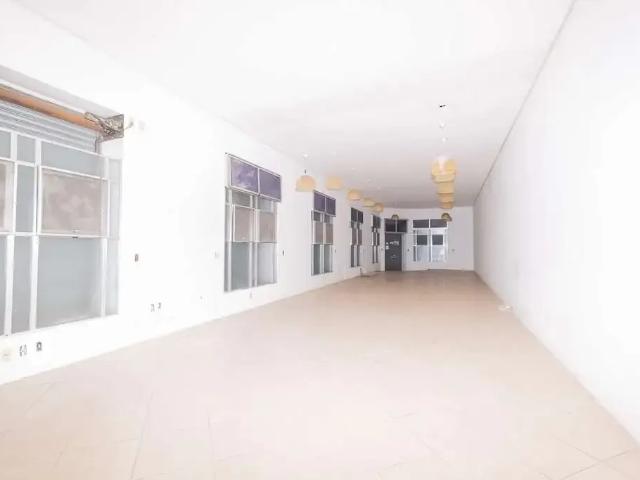 Casa / Sobrado Comercial para Locação em Pelotas/RS Centro