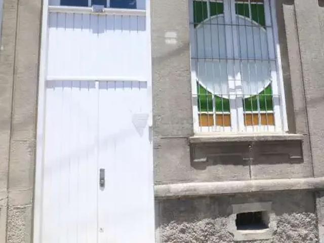Casa / Sobrado Comercial para Locação em Pelotas/RS Centro