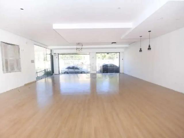 Casa / Sobrado Comercial para Locação em Pelotas/RS Centro