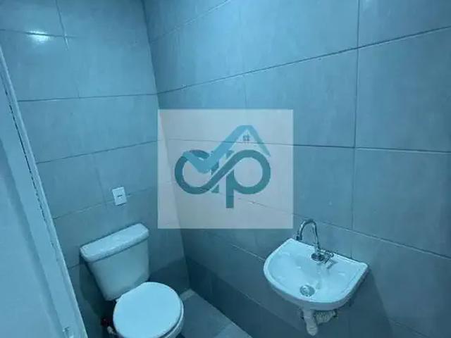Casa / Sobrado Comercial para Locação em Petrópolis/RJ Vila Militar