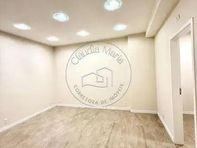 Casa / Sobrado Comercial para Locação em Petrópolis/RJ Centro