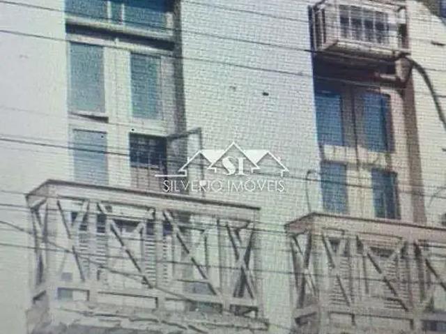 Casa / Sobrado Comercial para Locação em Petrópolis/RJ Centro