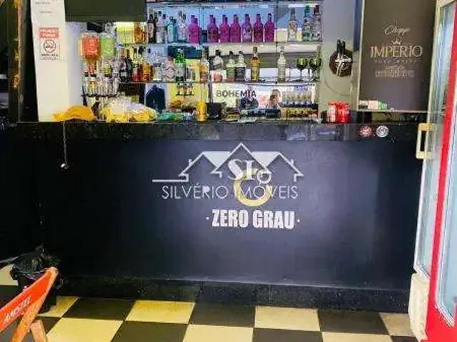 Casa / Sobrado Comercial para Locação em Petrópolis/RJ Centro