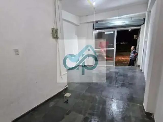 Casa / Sobrado Comercial para Locação em Petrópolis/RJ Duarte Silveira