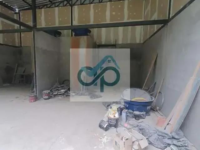 Casa / Sobrado Comercial para Locação em Petrópolis/RJ Itaipava
