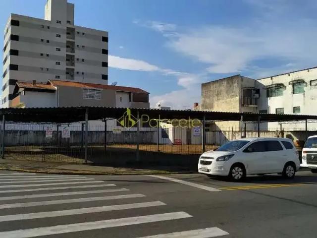 Casa / Sobrado Comercial para Locação em Pindamonhangaba/SP Centro