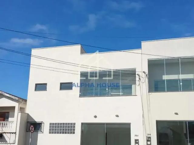 Casa / Sobrado Comercial para Locação em Pindamonhangaba/SP Centro