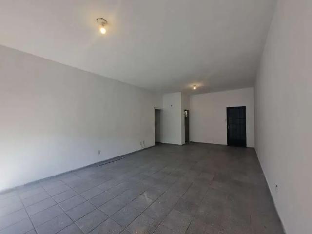 Casa / Sobrado Comercial para Locação em Pindamonhangaba/SP Parque São Benedito
