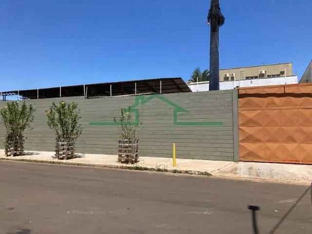 Casa / Sobrado Comercial para Locação em Piracicaba/SP Unileste