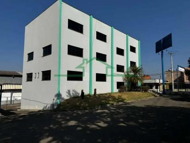 Casa / Sobrado Comercial para Locação em Piracicaba/SP Vale do Sol