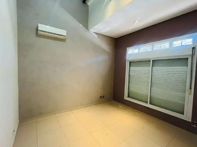 Casa / Sobrado Comercial para Locação em Piracicaba/SP Vila Independência