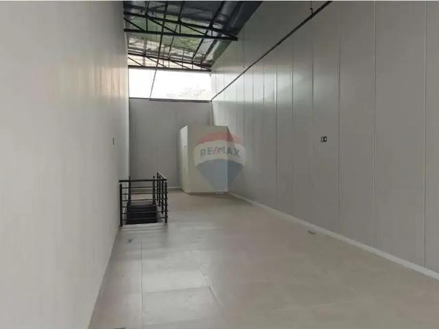 Casa / Sobrado Comercial para Locação em Piracicaba/SP Vila Rezende