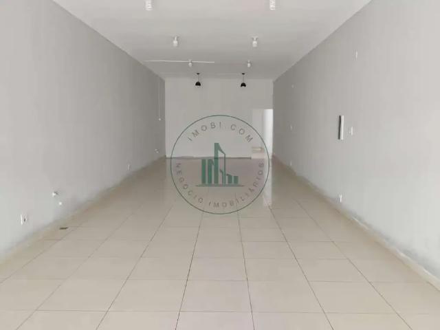 Casa / Sobrado Comercial para Locação em Piracicaba/SP Água Branca