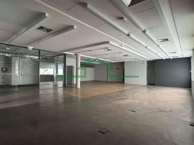 Casa / Sobrado Comercial para Locação em Piracicaba/SP Alto