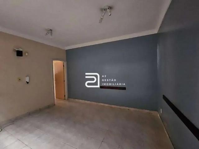 Casa / Sobrado Comercial para Locação em Piracicaba/SP Alto