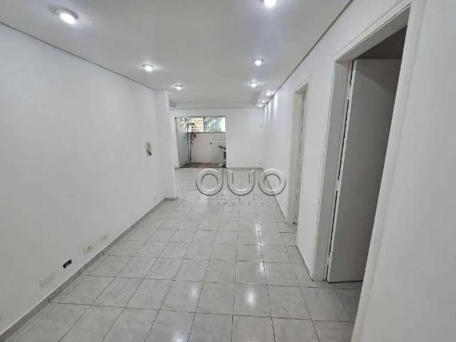 Casa / Sobrado Comercial para Locação em Piracicaba/SP Centro