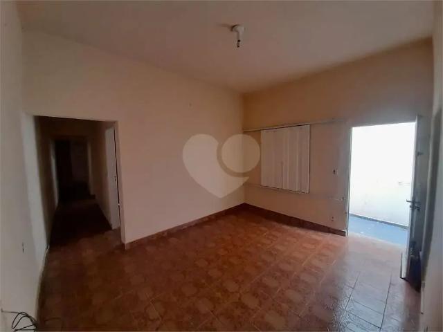 Casa / Sobrado Comercial para Locação em Piracicaba/SP Centro