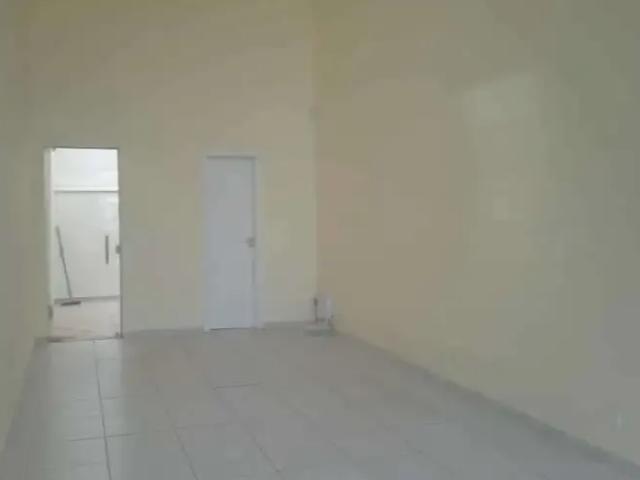 Casa / Sobrado Comercial para Locação em Piracicaba/SP Centro 1 Quartos