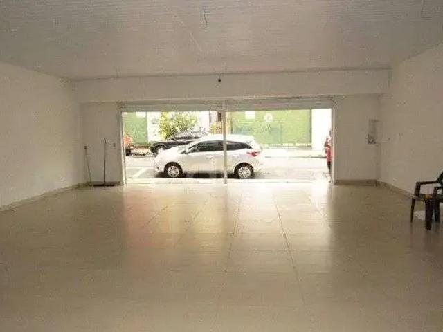 Casa / Sobrado Comercial para Locação em Piracicaba/SP Centro 1 Quartos