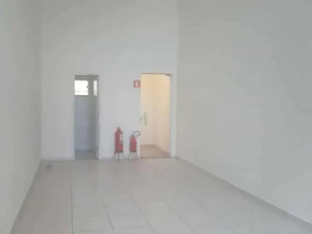 Casa / Sobrado Comercial para Locação em Piracicaba/SP Centro 1 Quartos