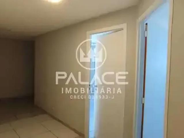 Casa / Sobrado Comercial para Locação em Piracicaba/SP Centro 1 Quartos