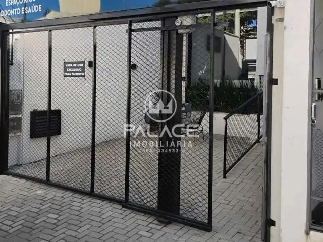 Casa / Sobrado Comercial para Locação em Piracicaba/SP Centro 1 Quartos