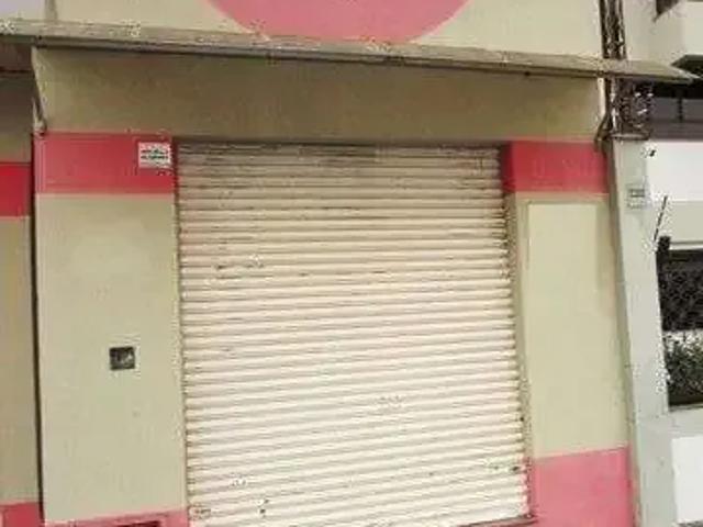 Casa / Sobrado Comercial para Locação em Piracicaba/SP Centro 1 Quartos