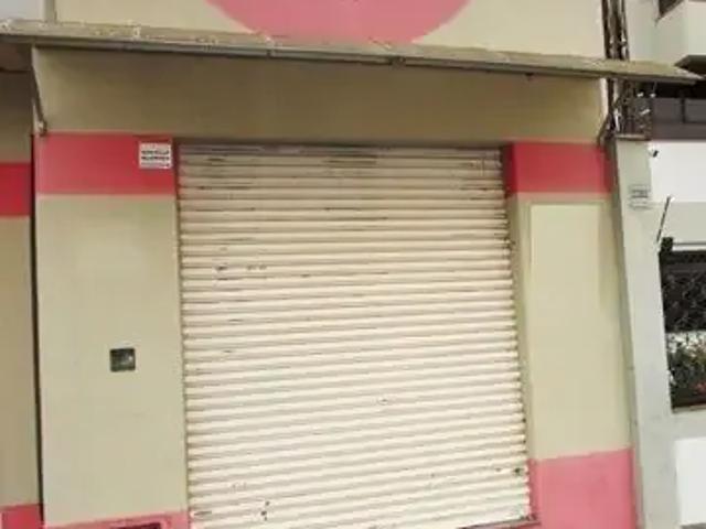 Casa / Sobrado Comercial para Locação em Piracicaba/SP Centro 1 Quartos
