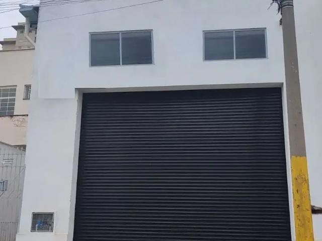 Casa / Sobrado Comercial para Locação em Piracicaba/SP Centro 1 Quartos