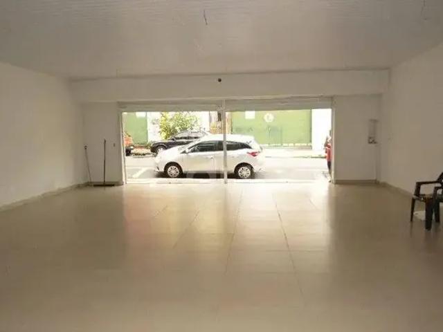 Casa / Sobrado Comercial para Locação em Piracicaba/SP Centro 1 Quartos
