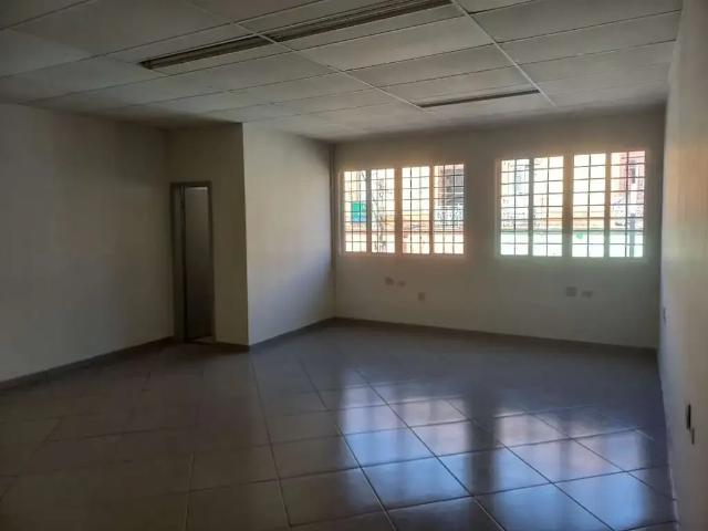 Casa / Sobrado Comercial para Locação em Piracicaba/SP Centro 1 Quartos