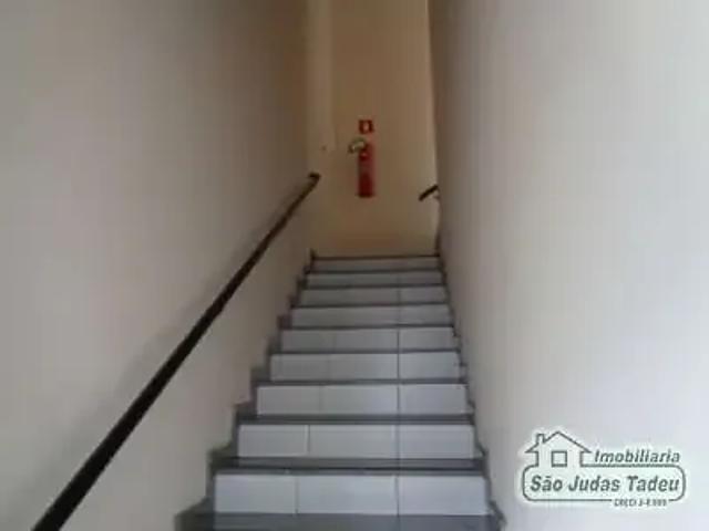 Casa / Sobrado Comercial para Locação em Piracicaba/SP Centro