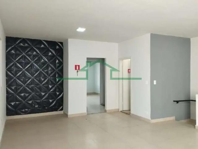 Casa / Sobrado Comercial para Locação em Piracicaba/SP Centro
