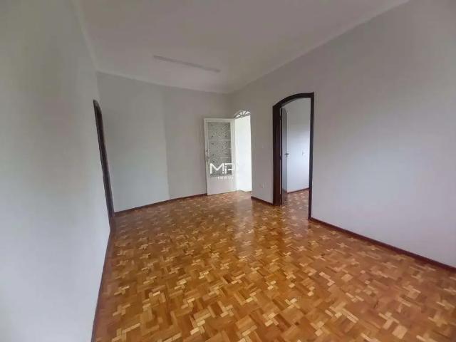 Casa / Sobrado Comercial para Locação em Piracicaba/SP Centro 2 Quartos