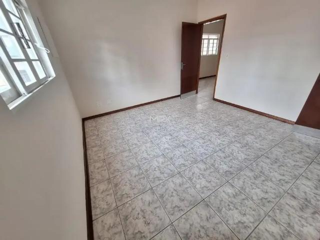 Casa / Sobrado Comercial para Locação em Piracicaba/SP Centro