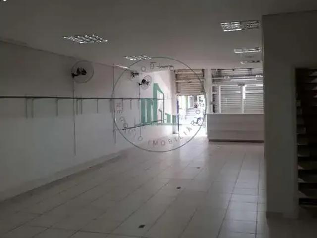 Casa / Sobrado Comercial para Locação em Piracicaba/SP Centro