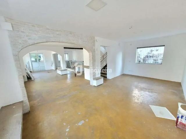 Casa / Sobrado Comercial para Locação em Piracicaba/SP Centro